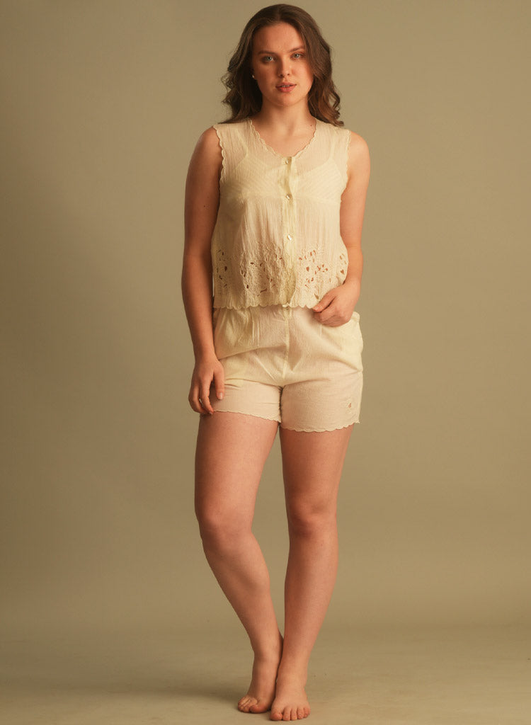 Anaar Intimate Set – NETE.IN