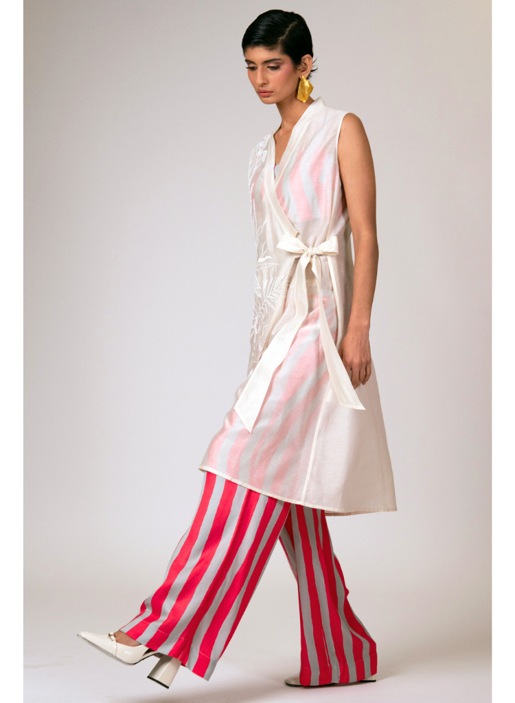 Argon Set – NETE.IN