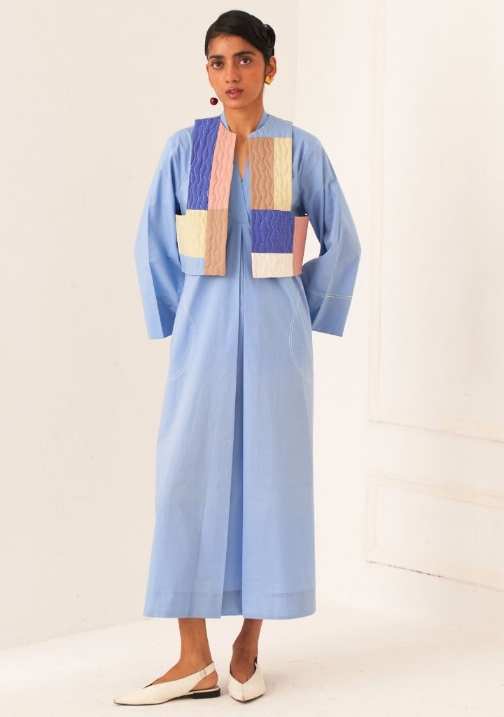 Blitz PB A line Set – NETE.IN