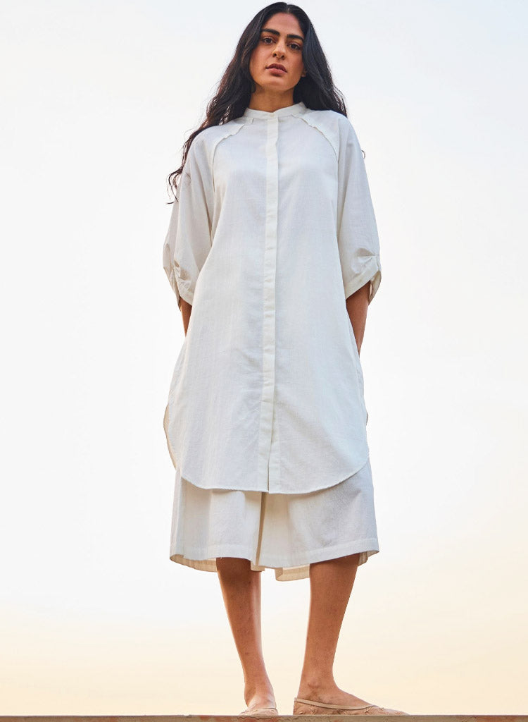 Braboune Set – NETE.IN