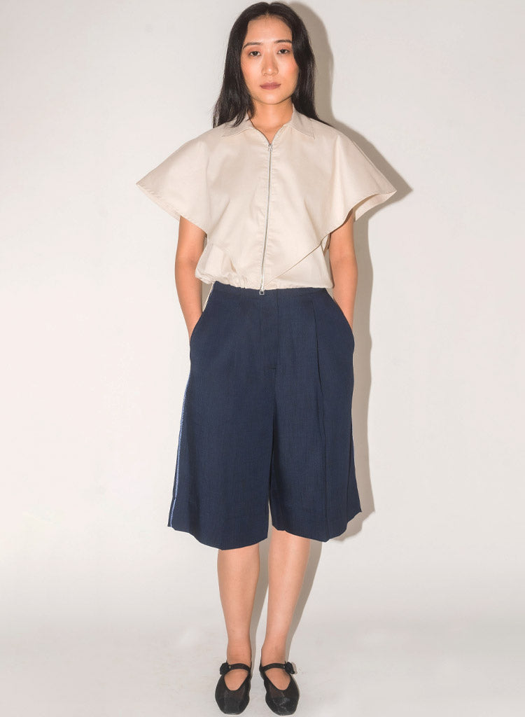 Capri Set – NETE.IN