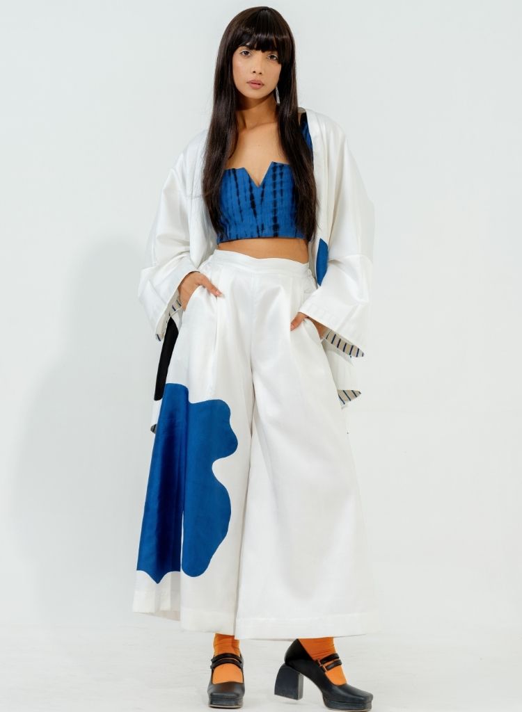 Chia Set – NETE.IN