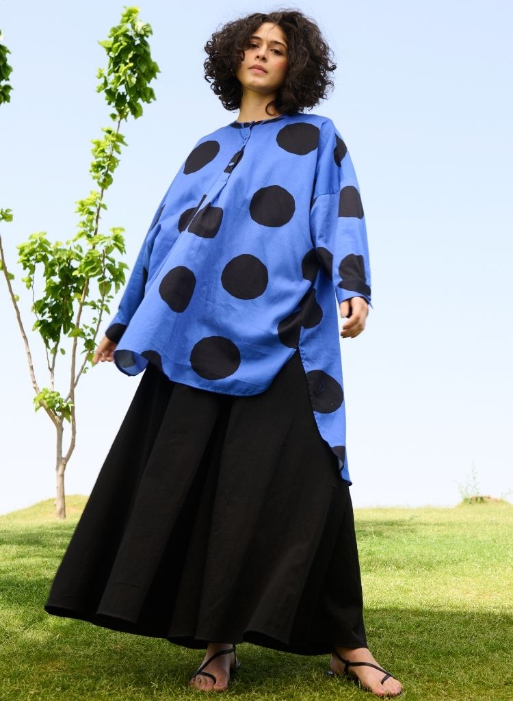 Coral Set – NETE.IN