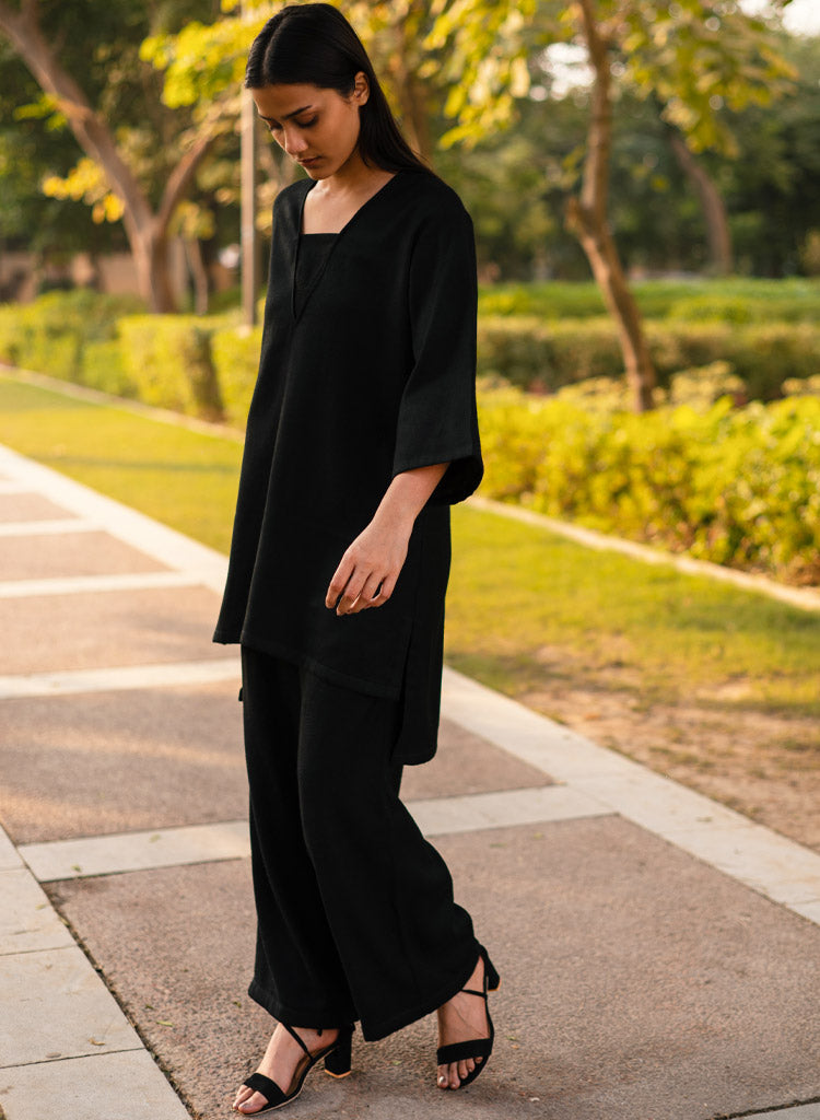 Dark Dimension Set – NETE.IN