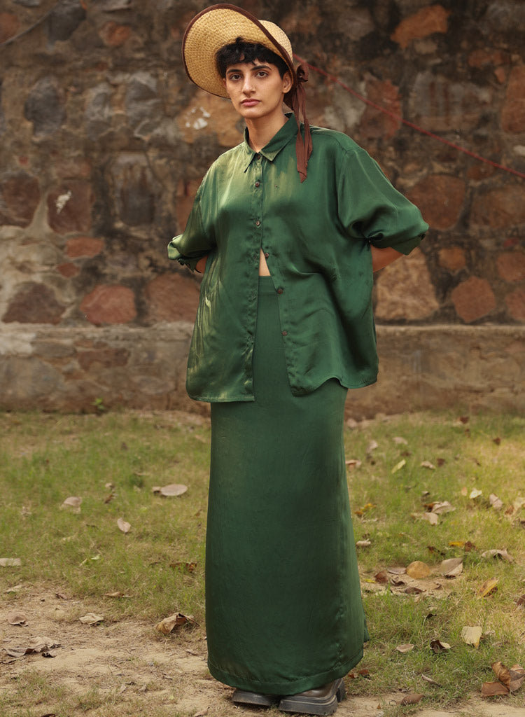 Earo Abby Set – NETE.IN