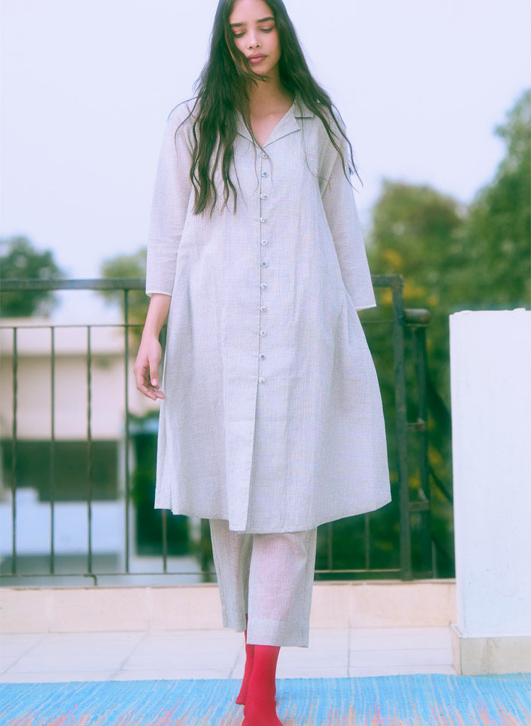 Elle Set – NETE.IN