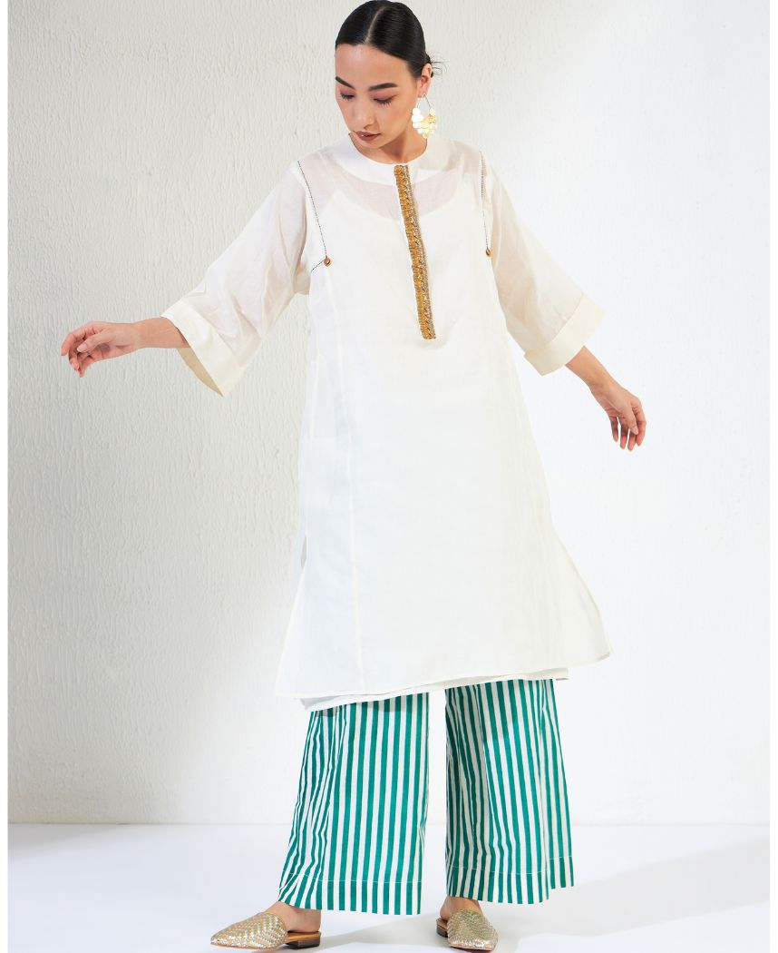 Farah Set – NETE.IN