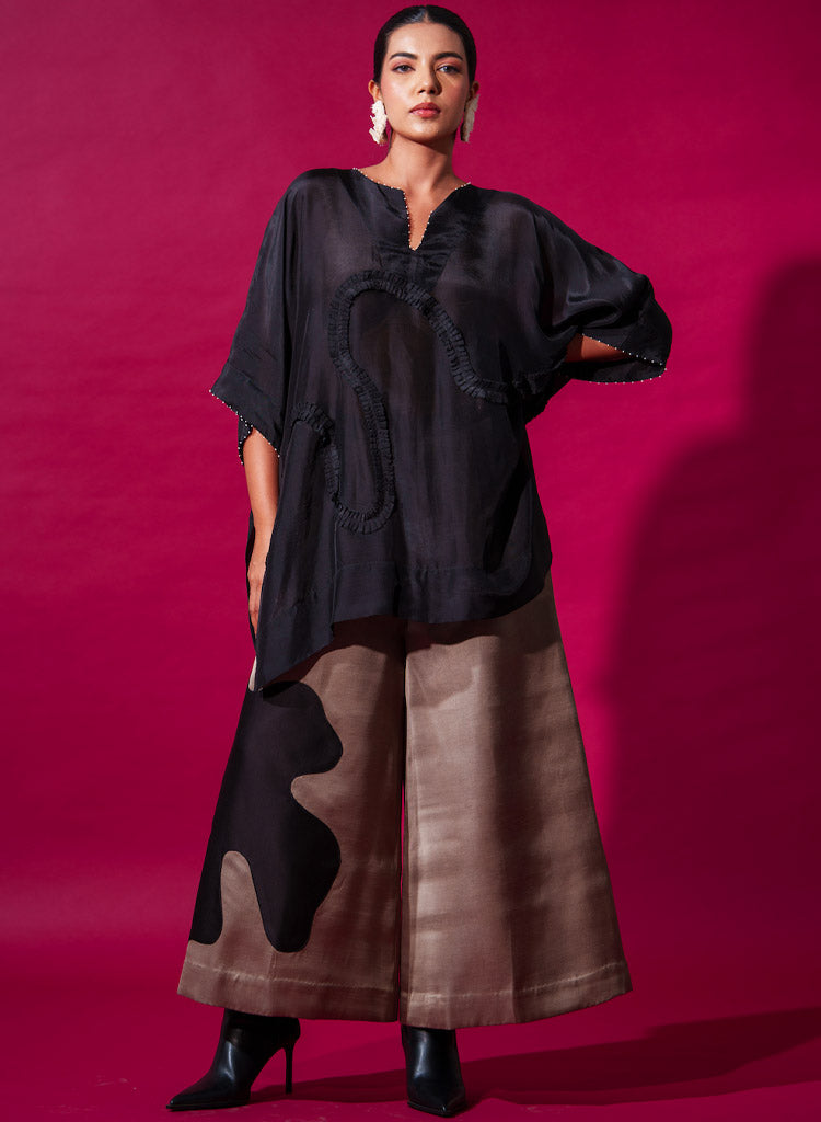 Flamingo Chia Set – NETE.IN