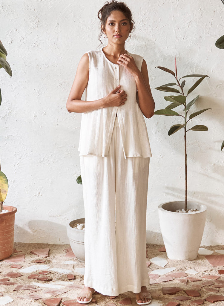 Florona Set – NETE.IN