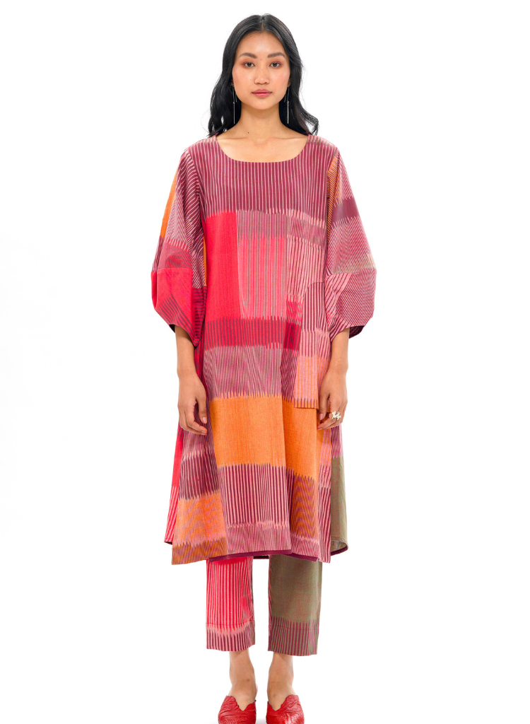 Haru Lantern Set – NETE.IN