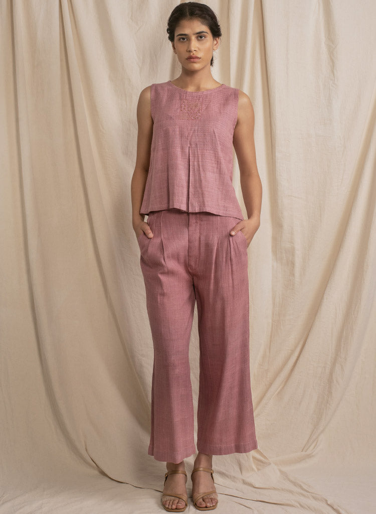 Isla Set – NETE.IN