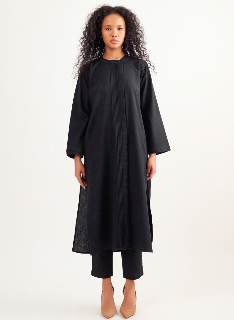 Isra Set – NETE.IN