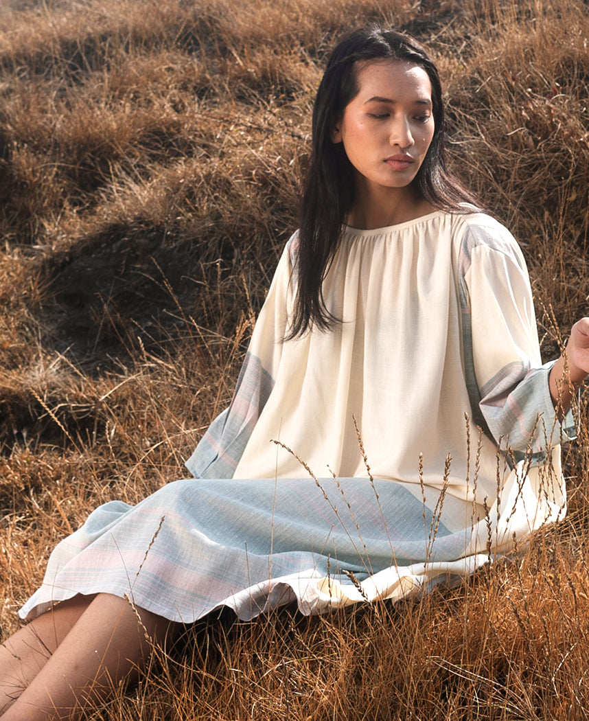 Jemlin Dress – NETE.IN