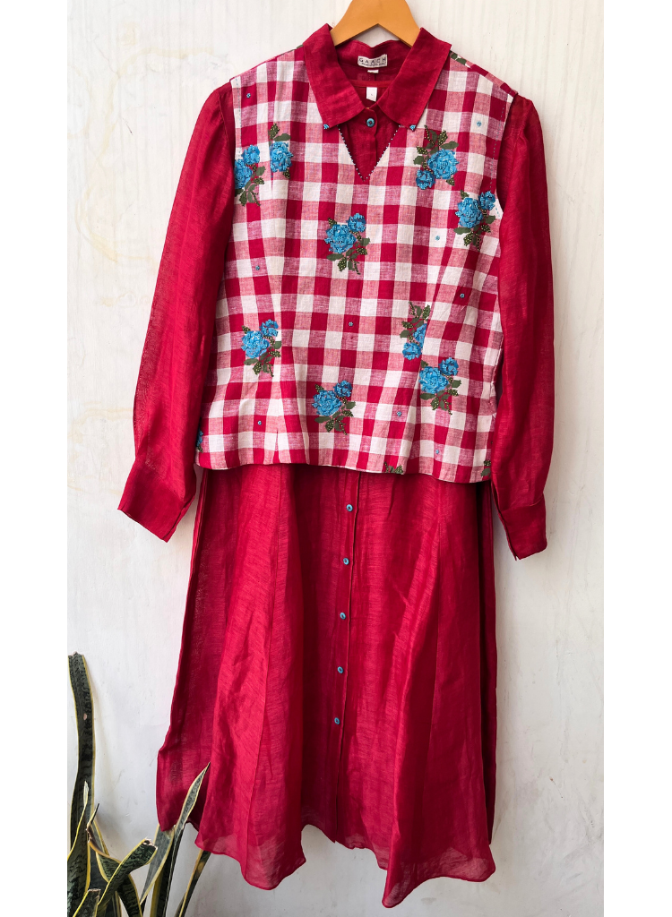 Jenny Set – NETE.IN