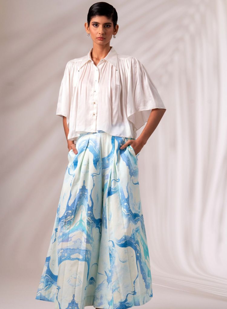 Joey Set – NETE.IN