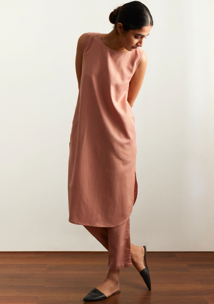 Juno Set – NETE.IN