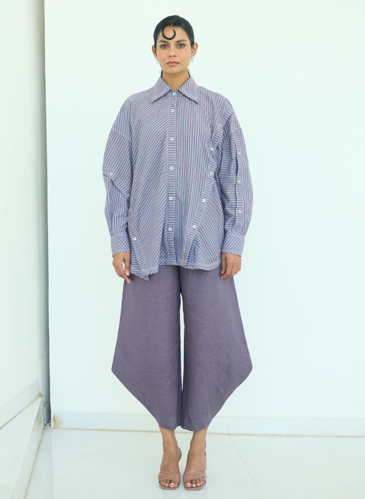 Kelly Lia Set – NETE.IN