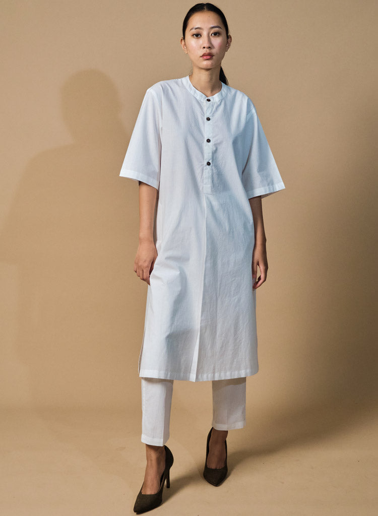 Leia Set – NETE.IN