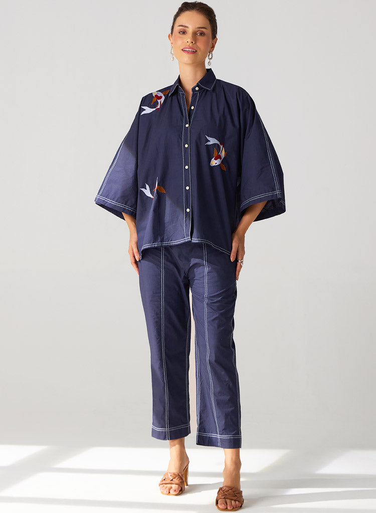 Maura Set – NETE.IN