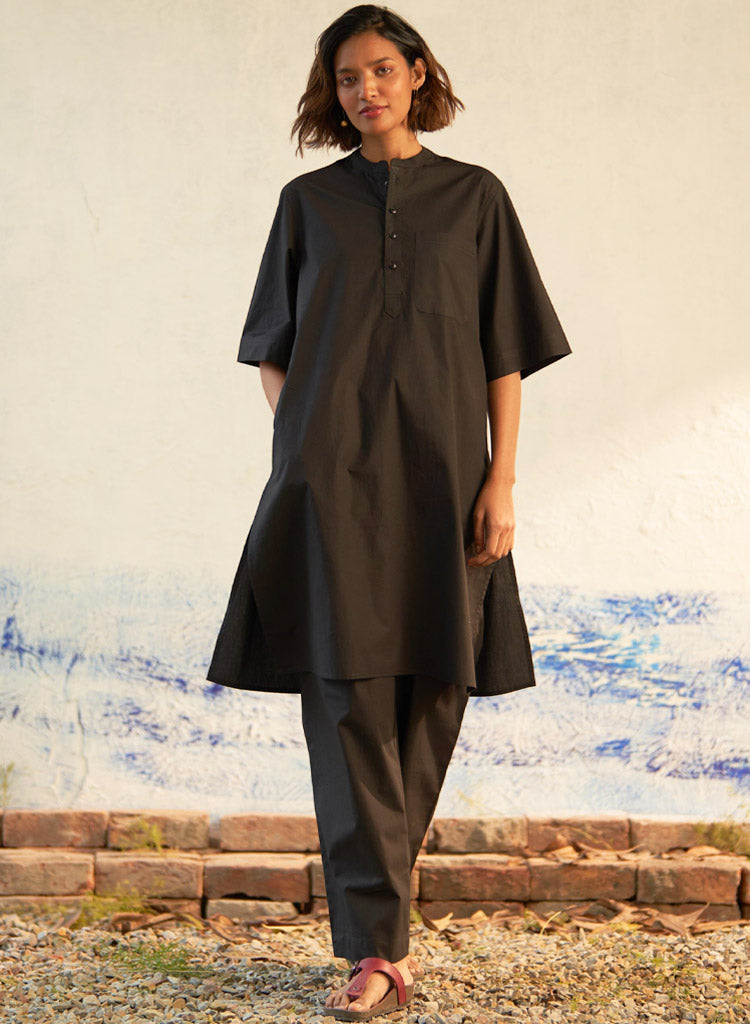 Meraki Set – NETE.IN