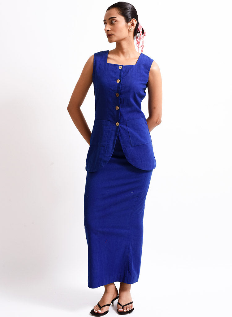 Mira Set – NETE.IN