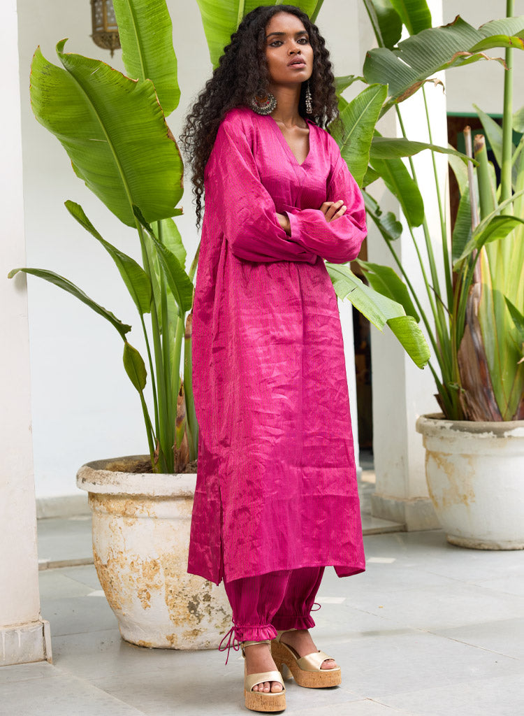 Mohini Set – NETE.IN