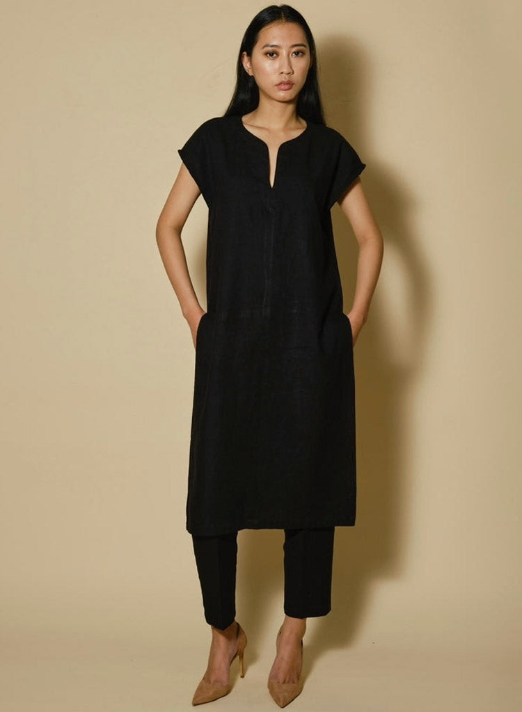 Mona Set – NETE.IN