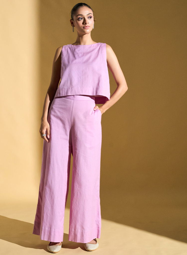 Morning Glory Set – NETE.IN