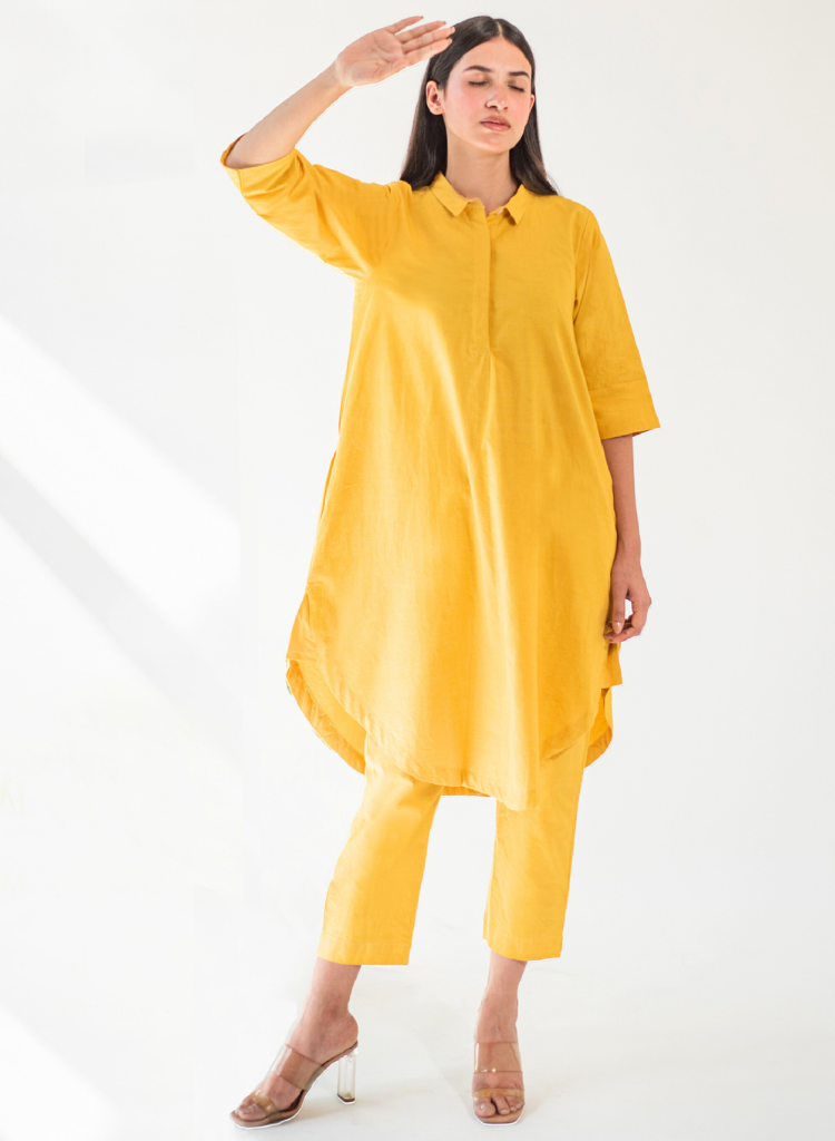 Morocco Set – NETE.IN