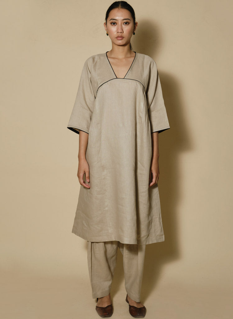 Nadia Set – NETE.IN