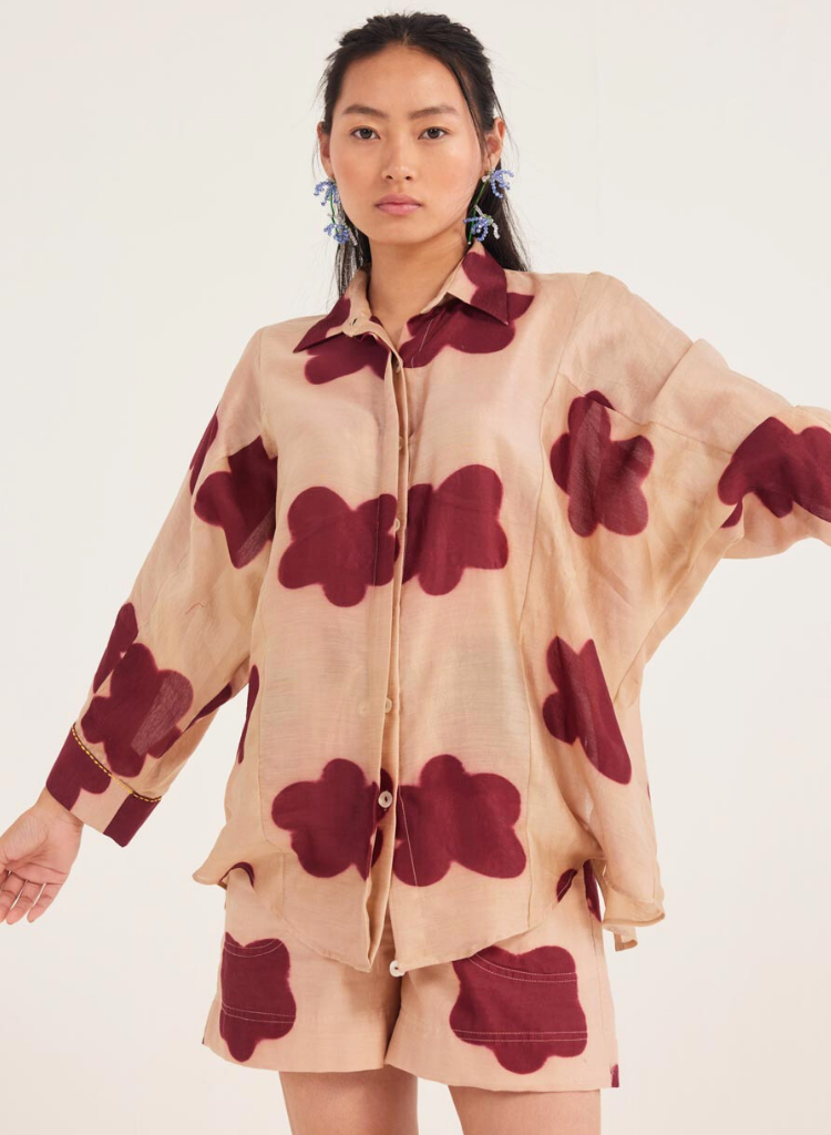 Nama Set – NETE.IN