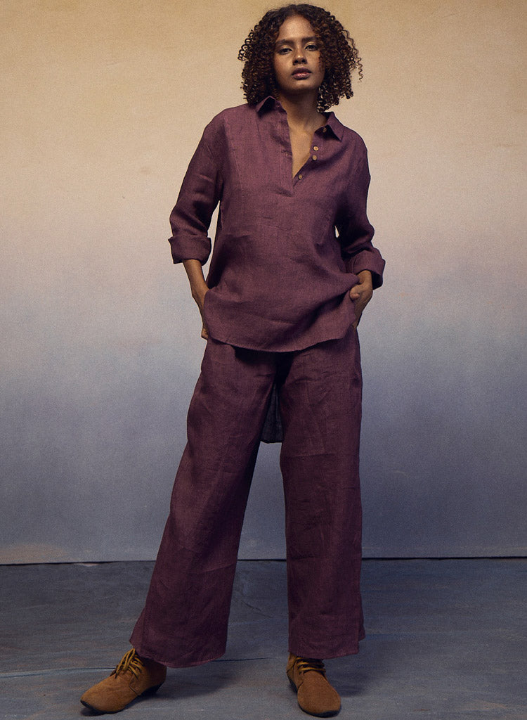 Oversized Set – NETE.IN