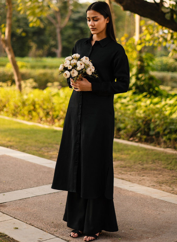 Persian Lily Set – NETE.IN