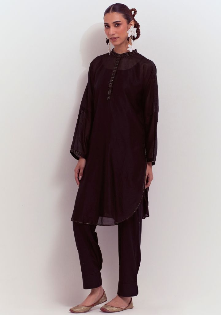 Regal Set – NETE.IN