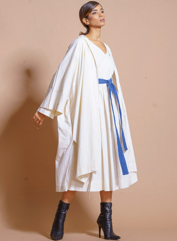 Rosemary Jacket – NETE.IN