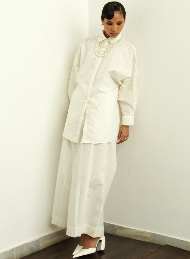 Starkiss Set – NETE.IN