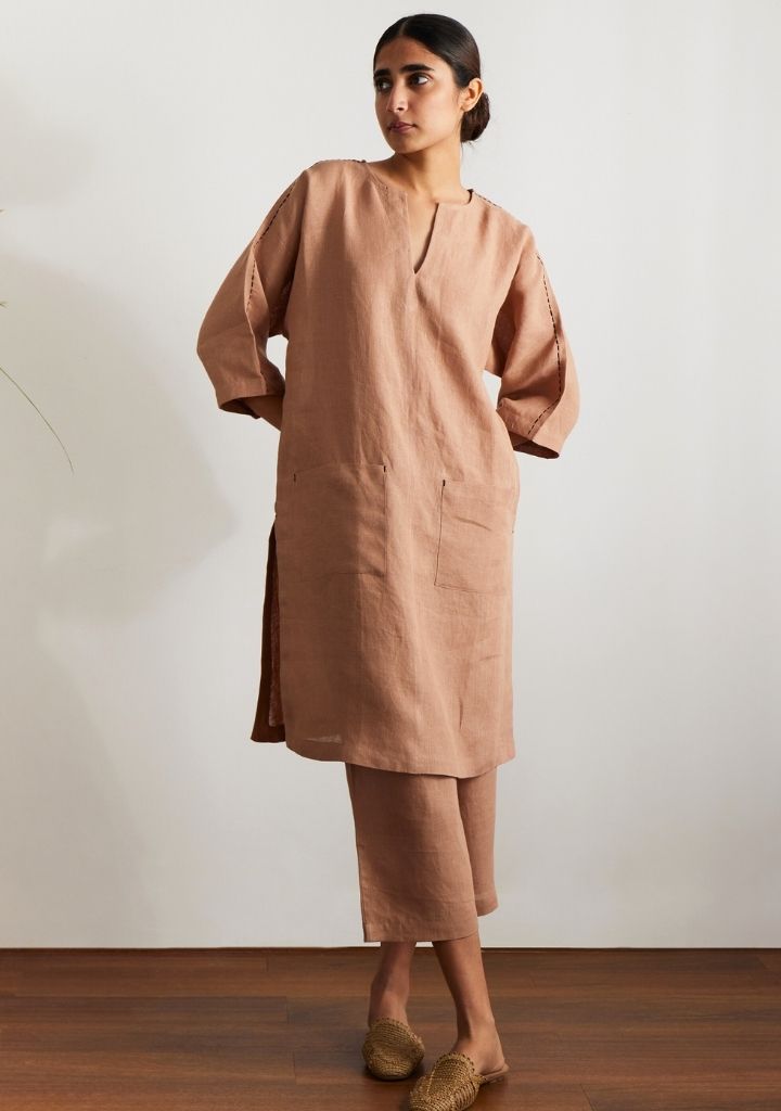 Taffy Set – NETE.IN