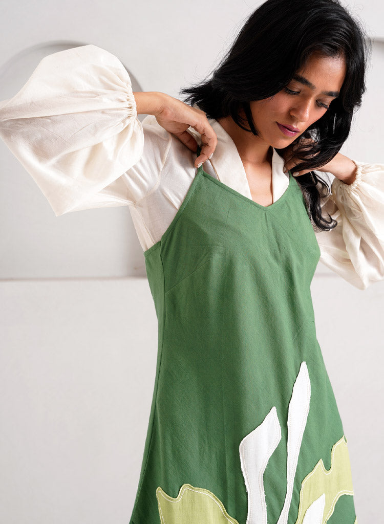 Yana Set – NETE.IN