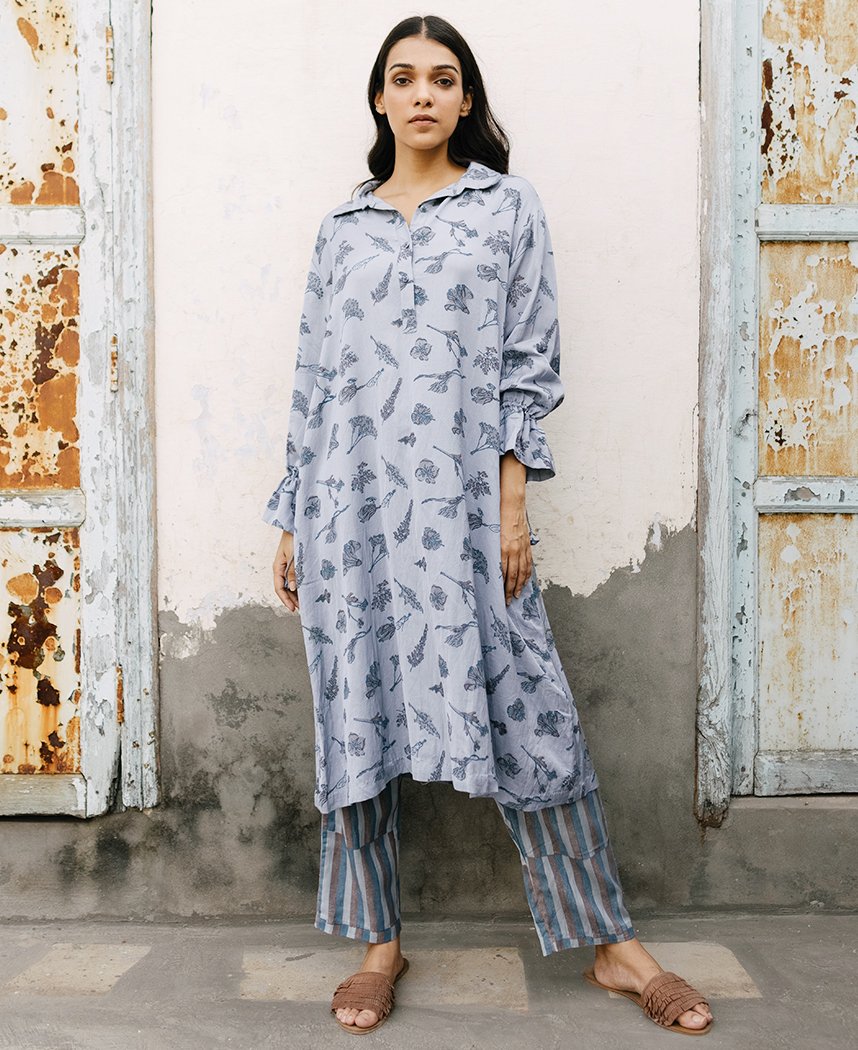 Hailey Carly Set – NETE.IN