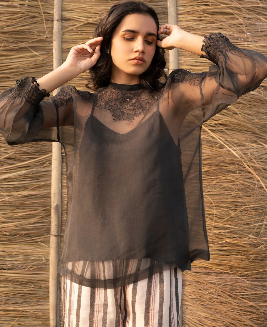 Pam Carly Set – NETE.IN