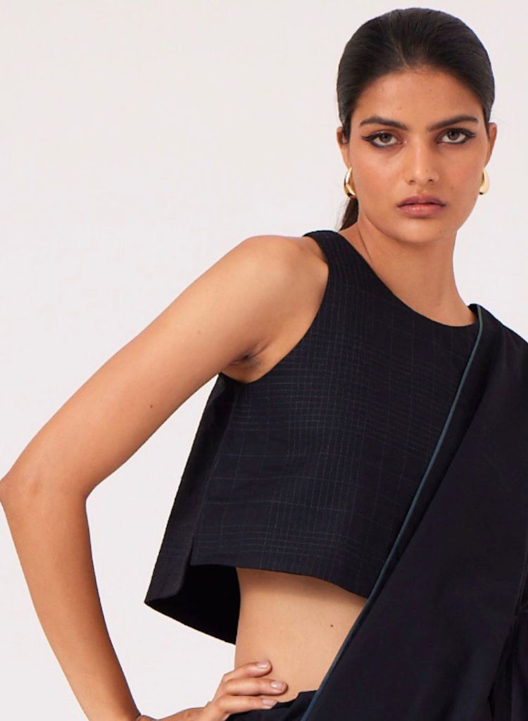 Anna Top – NETE.IN