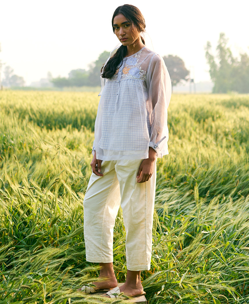 Connie Sara Set – NETE.IN