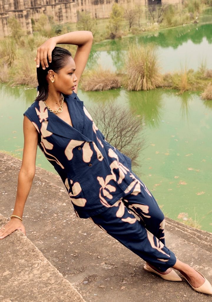 Elaenia Set – NETE.IN