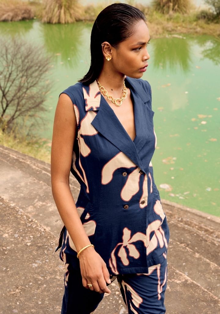 Elaenia Set – NETE.IN