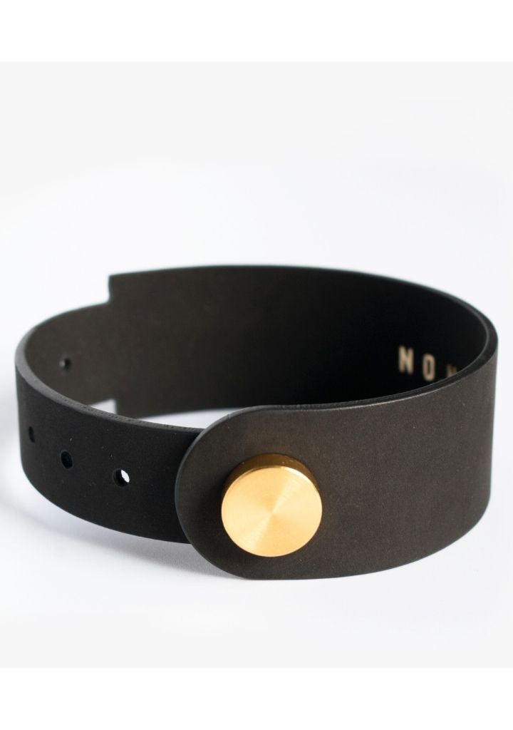 Element Bracelet – NETE.IN