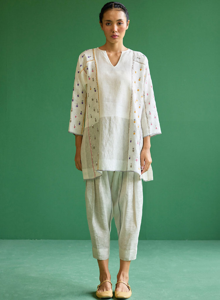 Manan – NETE.IN