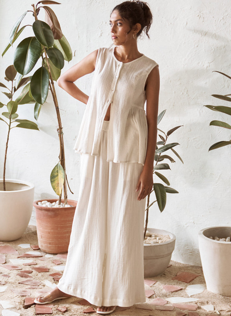 Florona Top – NETE.IN