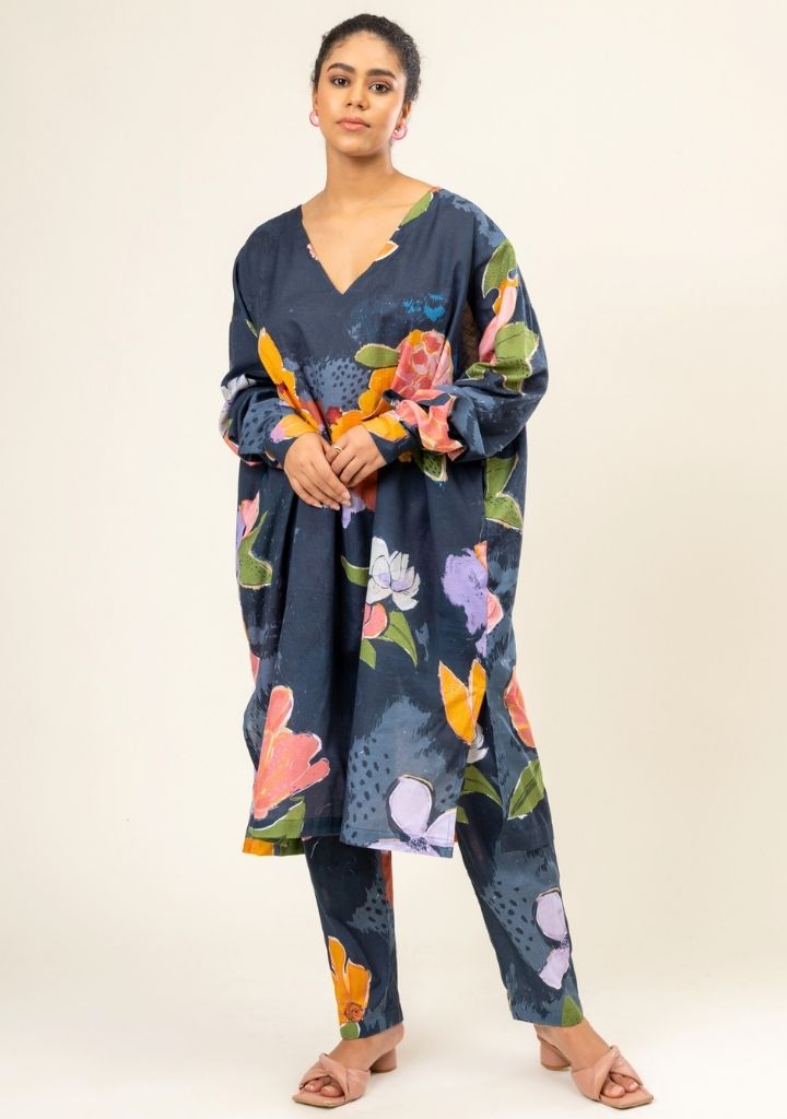 Helen Set – NETE.IN