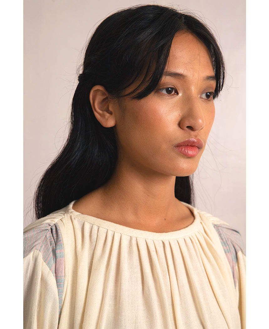 Jemlin Dress – NETE.IN