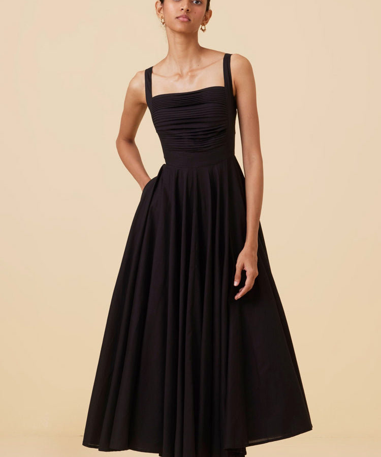 Stripes & Squares – NETE.IN